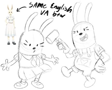 Tweets With Replies By Plane Crazy Mickey Official Planecrazymouse Twitter