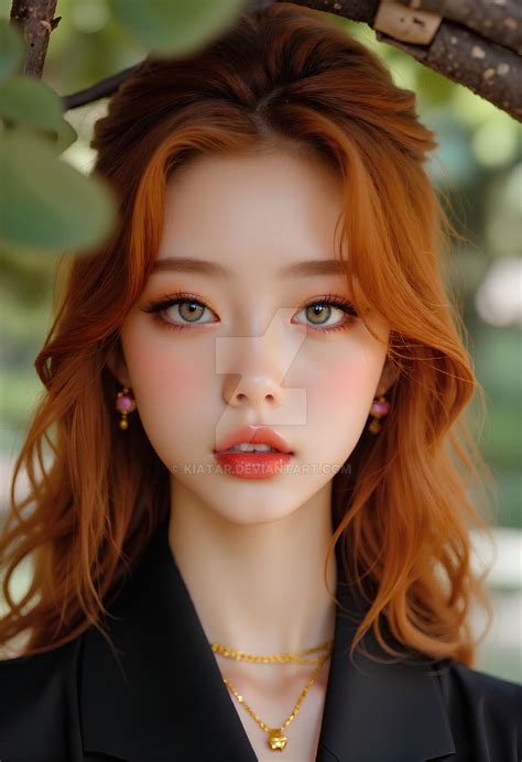 Yoshie By Kiatar On Deviantart