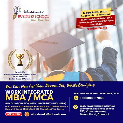 Hari Ganesh Posted On Linkedin