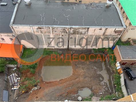 УИХ ЫН ГИШҮҮН Л ЭНХ АМГАЛАН ХҮҮХДИЙН ГИМНАСТИКИЙН ЗААЛЫГ УСТГАХААР УЛАЙРЧ БАЙНА УУ