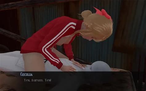 Kathai Neram Tamil Audio Sex Story A Female Doctor S Sensual Pleasures Part Faphouse