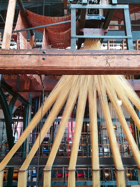 Improving Apache Kafka® Performance And Scalability Instaclustr