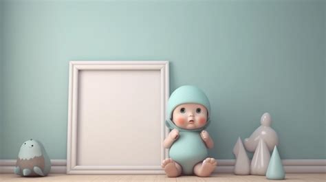 99 만화 곰 인형 무료 다운로드 사진 그림 및 배경 이미지 Pngtree