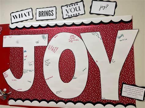 What Should I Write R Target