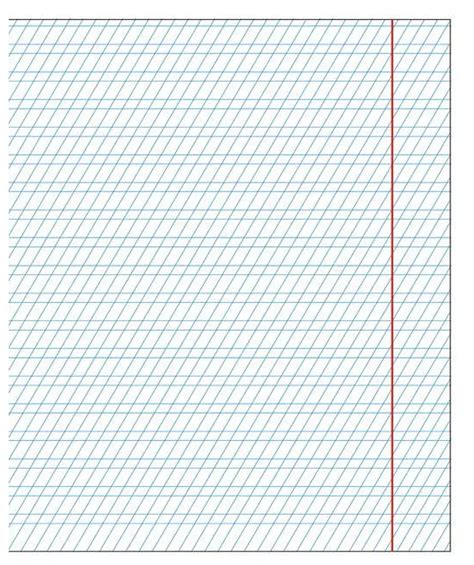 Как писать в тетради в частую косую линейку образец Фотоподборки 1