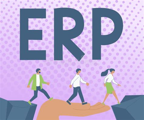 Hr Processes Stock Illustrations 82 Hr Processes Stock Illustrations