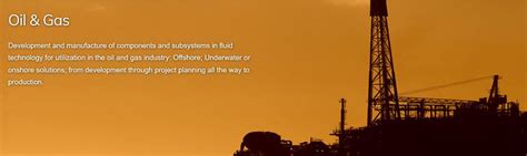 Hydac Technology Corporation Bethlehem Pa 18017