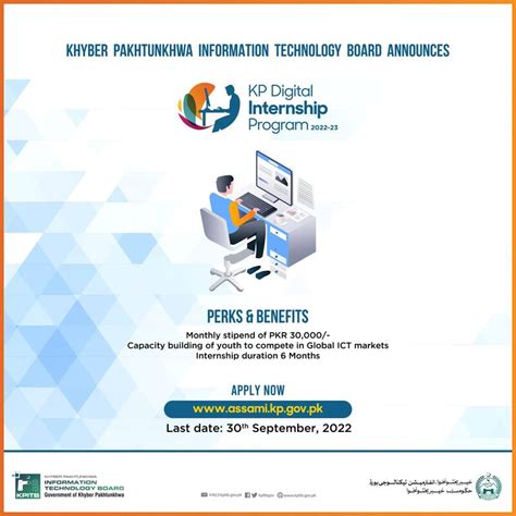 khyber pakhtunkhwa information technology board kpitb on linkedin