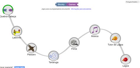 curso de algoritmos e lógica de programação