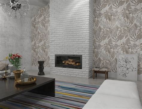 Каталог коллекции Керамогранит 60*120 КЕРЛАЙФ