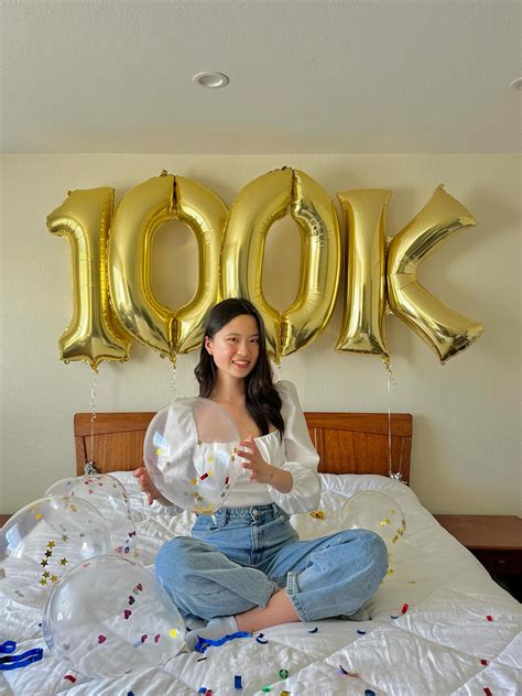 lillian zhang bylillianzhang on threads