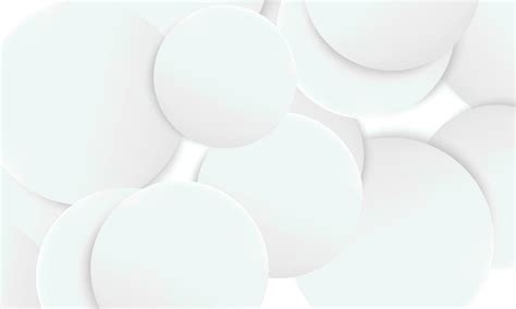 Circle Overlapping Layer 32478602 Vector Art At Vecteezy