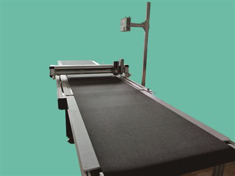 Single Ply Cutter Winda Technology Limited