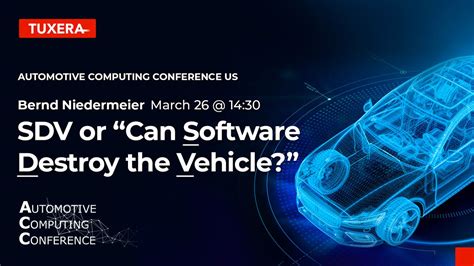 tuxera on linkedin automotivesoftware automotiveembedded