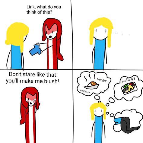 161 Best Totk Images On Pholder Breath Of The Wild Zelda And