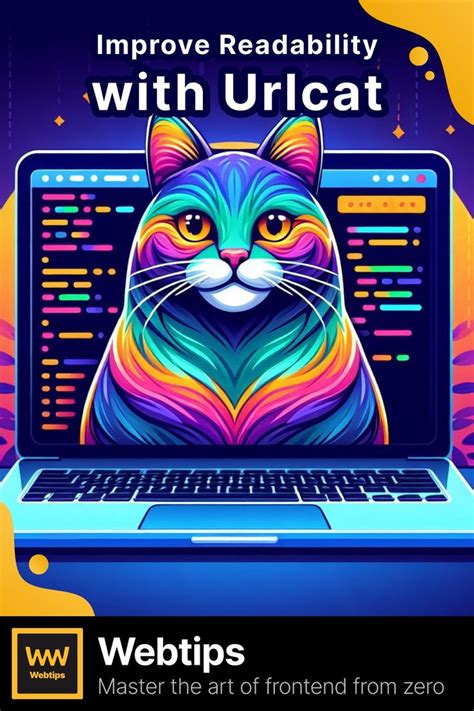 Improve Code Readability With Urlcat