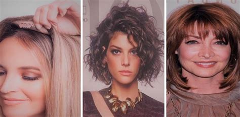 Supreme Womens Hairstyles For Thinning Hair On Crown Concave Bob 2014