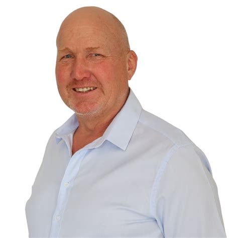 Ian Lamers Beveridge Williams