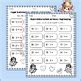 Two Digit And One Digit Subtraction Without Regrouping Worksheets Cupid S Fun