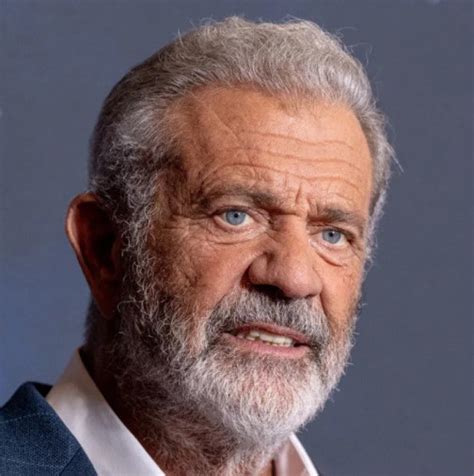 И домът на Мел Гибсън изгоря но той разкри смущаващи детайли часове