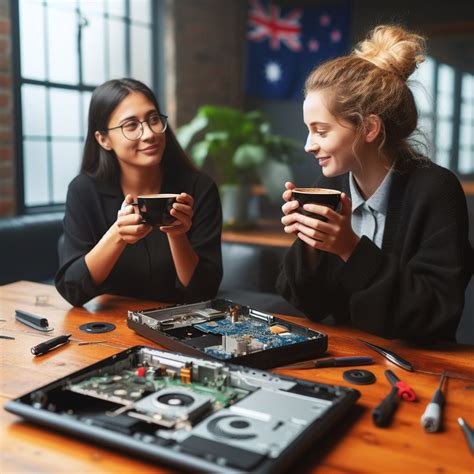 Nz Career Explorer On Linkedin Networking Tips For Tech Engineers In