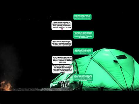 Submissive Slut Texting Dirty During Trip Took It Out On Sex Doll XVIDEOS COM