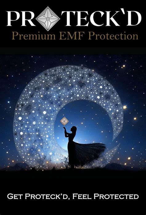 Kyle Lancaster On Linkedin Artificialintelligence Innovation Code Blockchain Robot