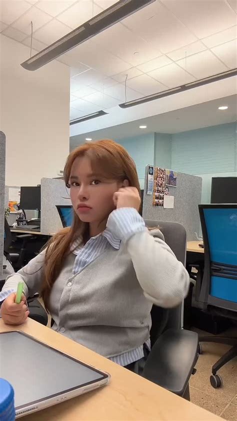 Day 1 Of Trying To Get An Internship Next Summer Computerscience