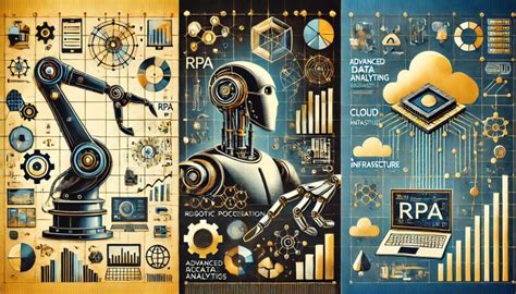 Rohan Singh On Linkedin Elevondata