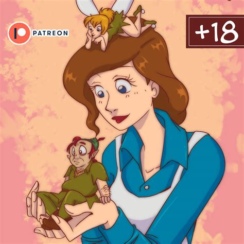 Sweet Darling Vol2 By Korkocartoons On Deviantart