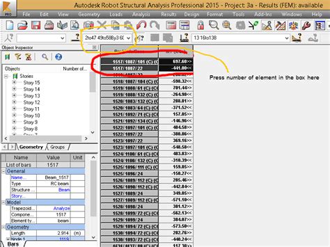 Solved Results Autodesk Community