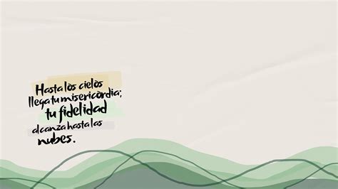 Frases Para Fondo De Pantalla De 1600 X 900