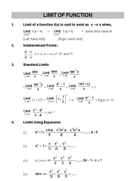 limit of function pdf mathematical analysis complex analysis
