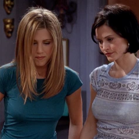 Пин от пользователя Jo Phillips на доске Friends