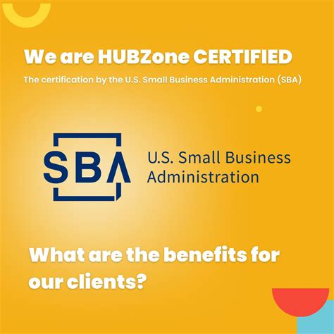 Wishnu Wardhana Posted On Linkedin