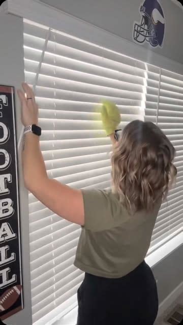 Amber Elise Bubblesandbuckets • Instagram Photos And Videos