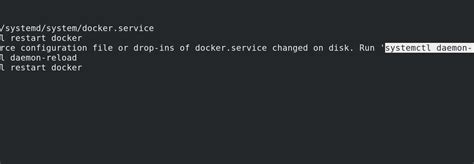 Expose The Docker API Un Encrypted Tutoriais Para Uso No Raspberry Pi B