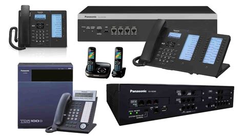 Discover Pbx Systems With A User Friendly Interface 2024
