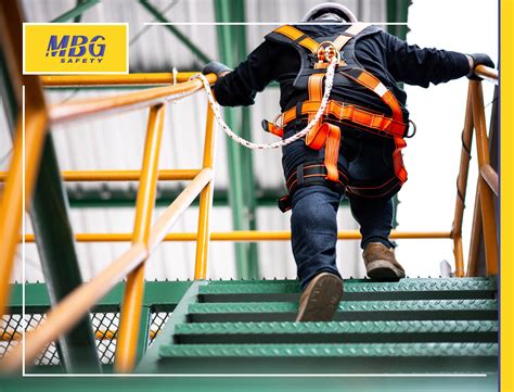 სერვისები Страница 2 Mbg Group Mbg Construction