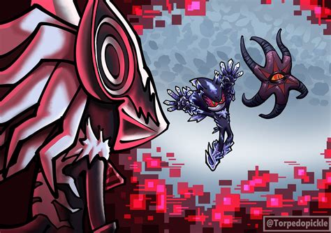 Infinite Mephiles The Dark Black Doom And Dooms Eye Sonic And 3