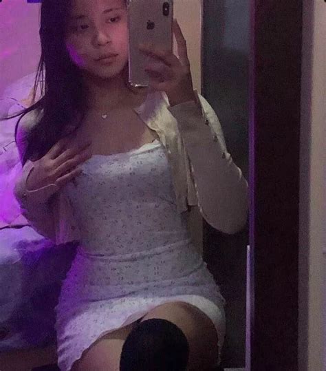 Sashi Nudes By Coochiedumpster