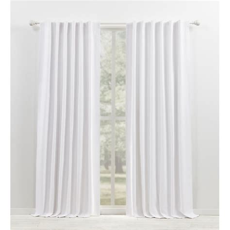 Ralph Lauren Curtains Wayfair