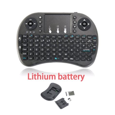 Mini Keyboard Bluetooth Shopee Malaysia