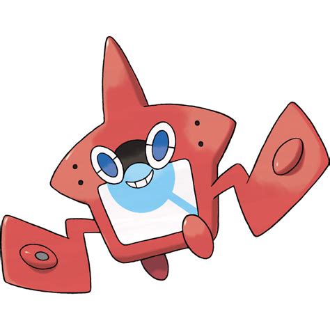 Absorb Pokémon Move Pokéjungle