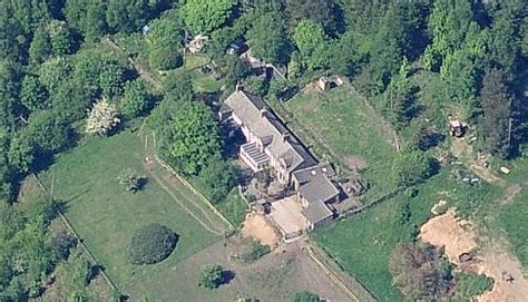 James Patchell Chettle Davenport Artist