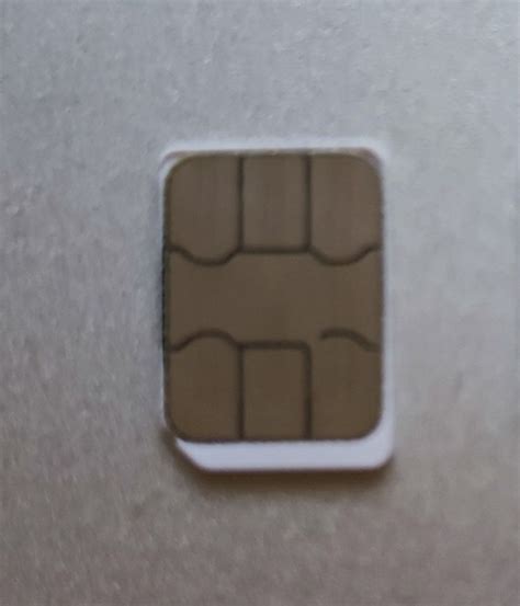 Australia Sim Card Optus Mobile Phones Gadgets Mobile Gadget Accessories Sim Cards On