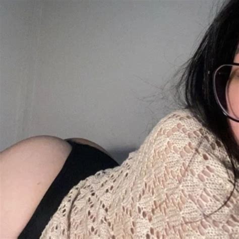 Bokep Viral Cupita Gobas XHamster