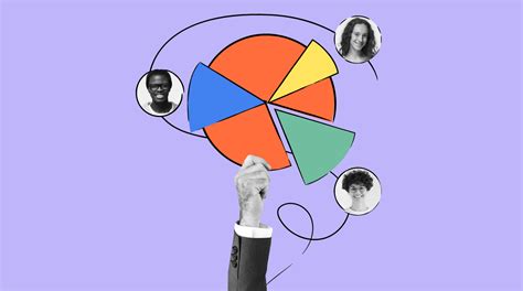 12 Key Dei Metrics To Track For An Inclusive Workplace People
