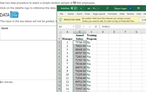 off data file file Не enal g use two step procedure