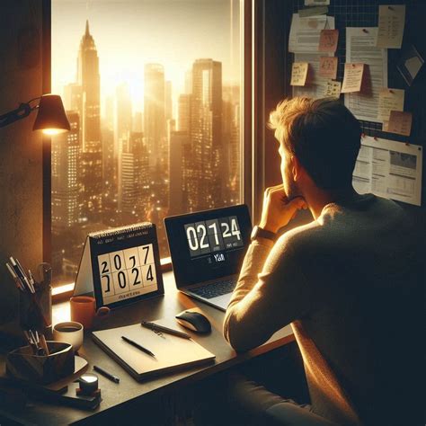 Sampad Adhikary On Linkedin Yearinreview Softwareengineering Careergrowth Reflections